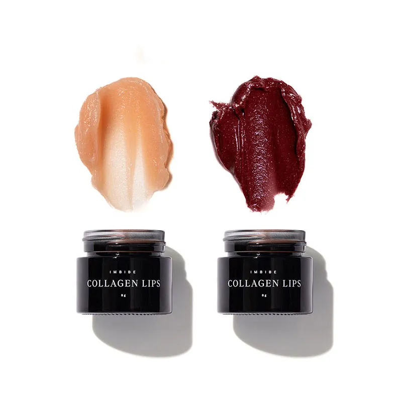 Collagen Lips — Hale Gym